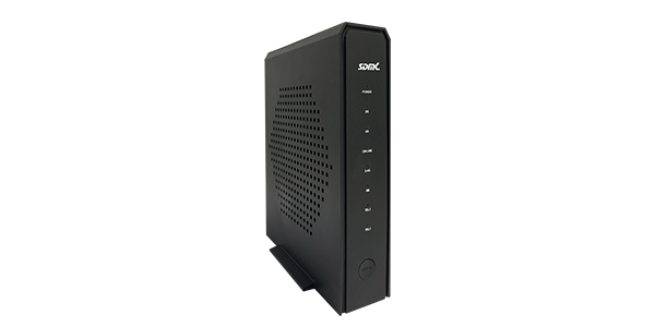 IBC 2021