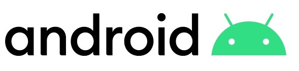 IBC 2021 Workshop - SDMC Tech