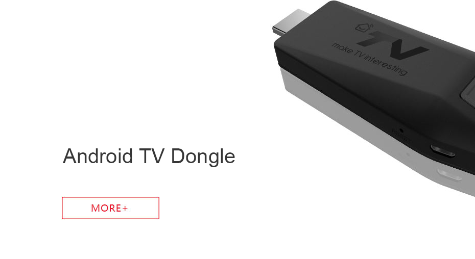 Android TV Box | set top box manufacturer - SDMC