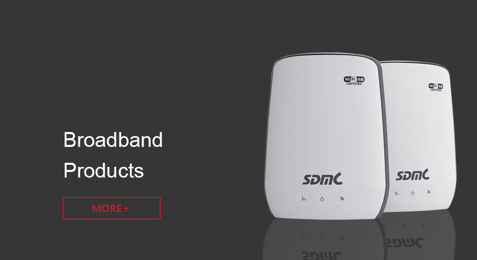 Android TV Box | set top box manufacturer - SDMC