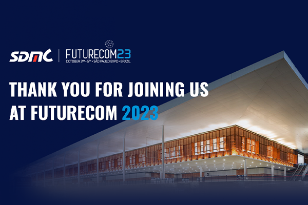 News | SDMC Technology