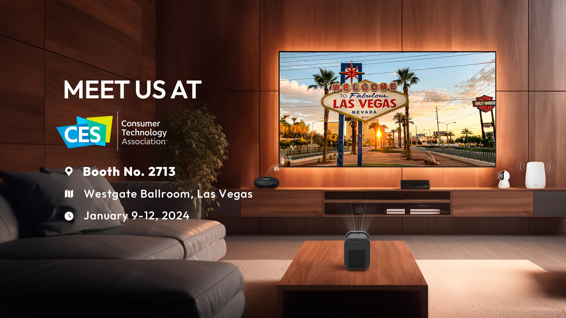 SDMC - Professional Smart Home / Broadband / IPTV / OTT / Android TV ...