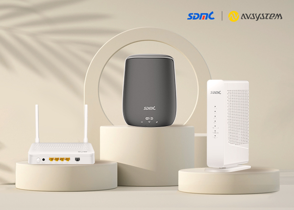 SDMC - Professional Smart Home / Broadband / IPTV / OTT / Android TV ...