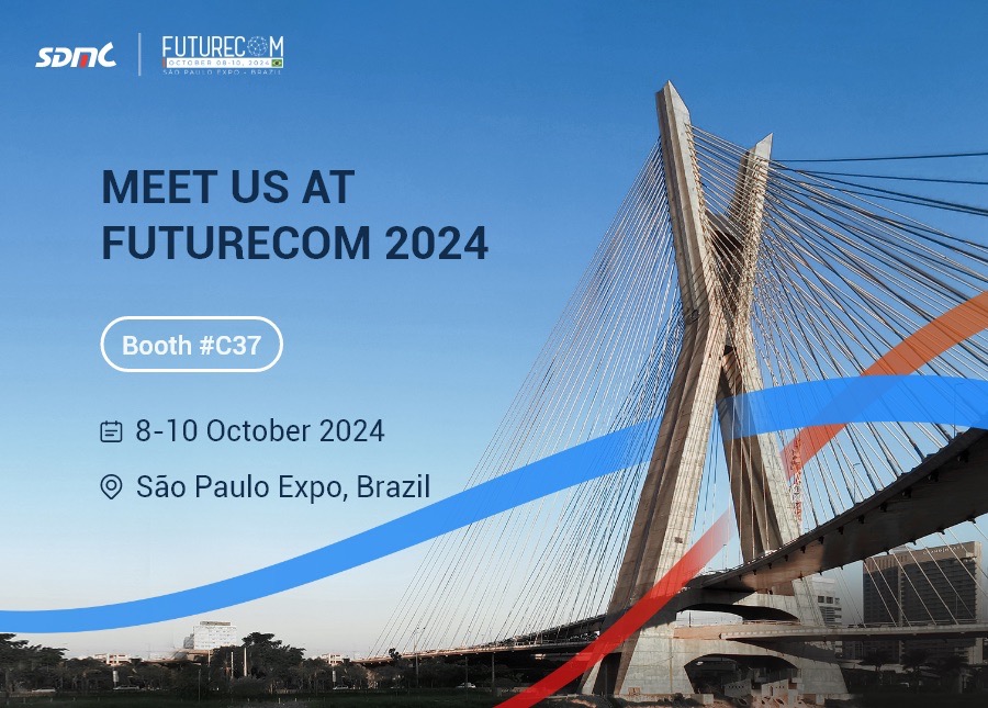 News | SDMC Technology