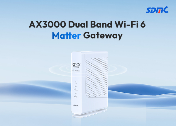 News | SDMC Technology