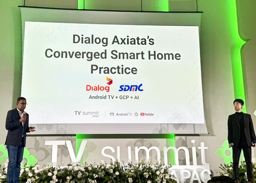 SDMC - Professional Smart Home / Broadband / IPTV / OTT / Android TV ...