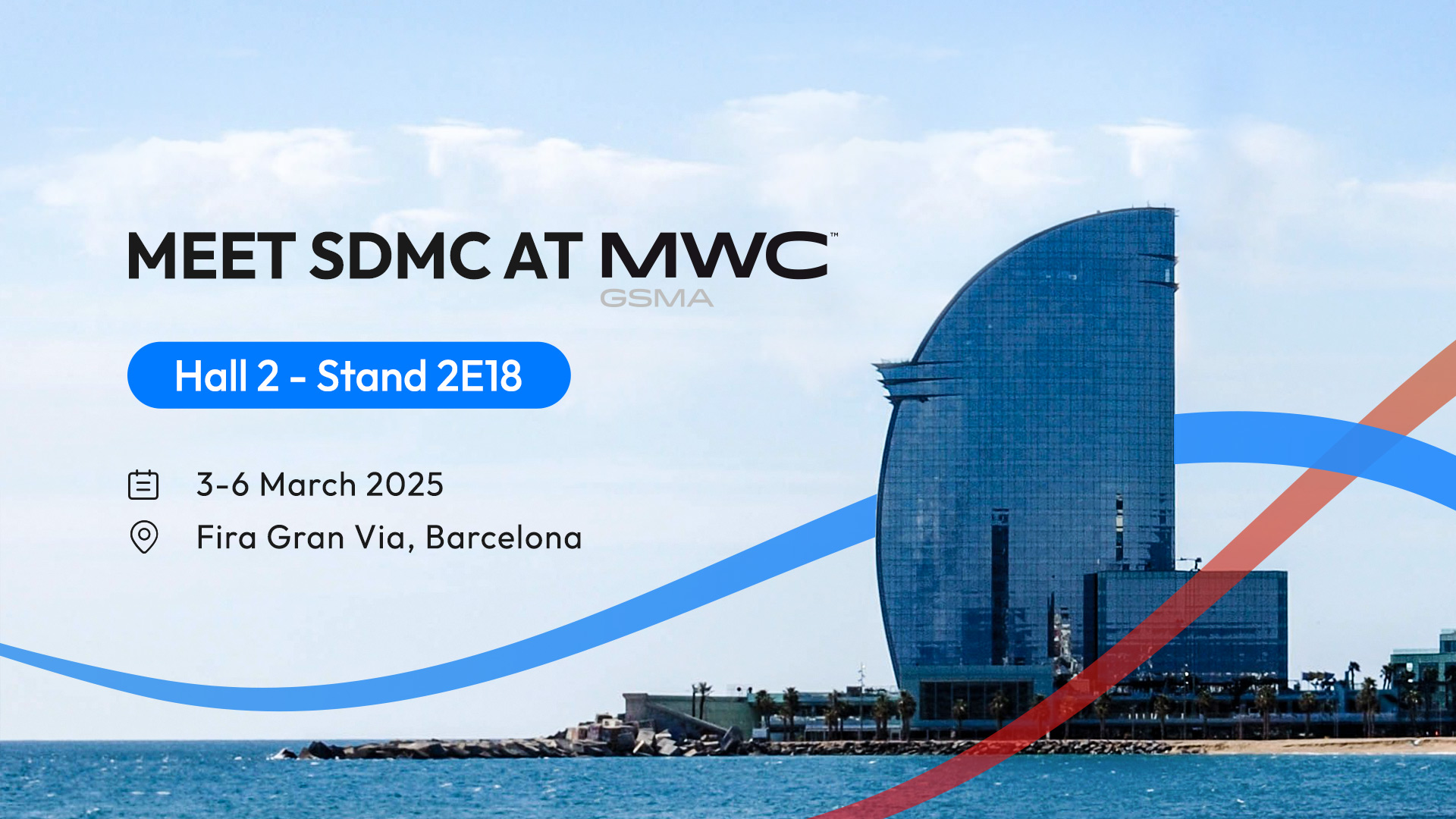 SDMC - Professional Smart Home / Broadband / IPTV / OTT / Android TV ...